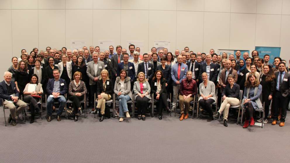 UEG - United European Gastroenterology | UEG - United European ...