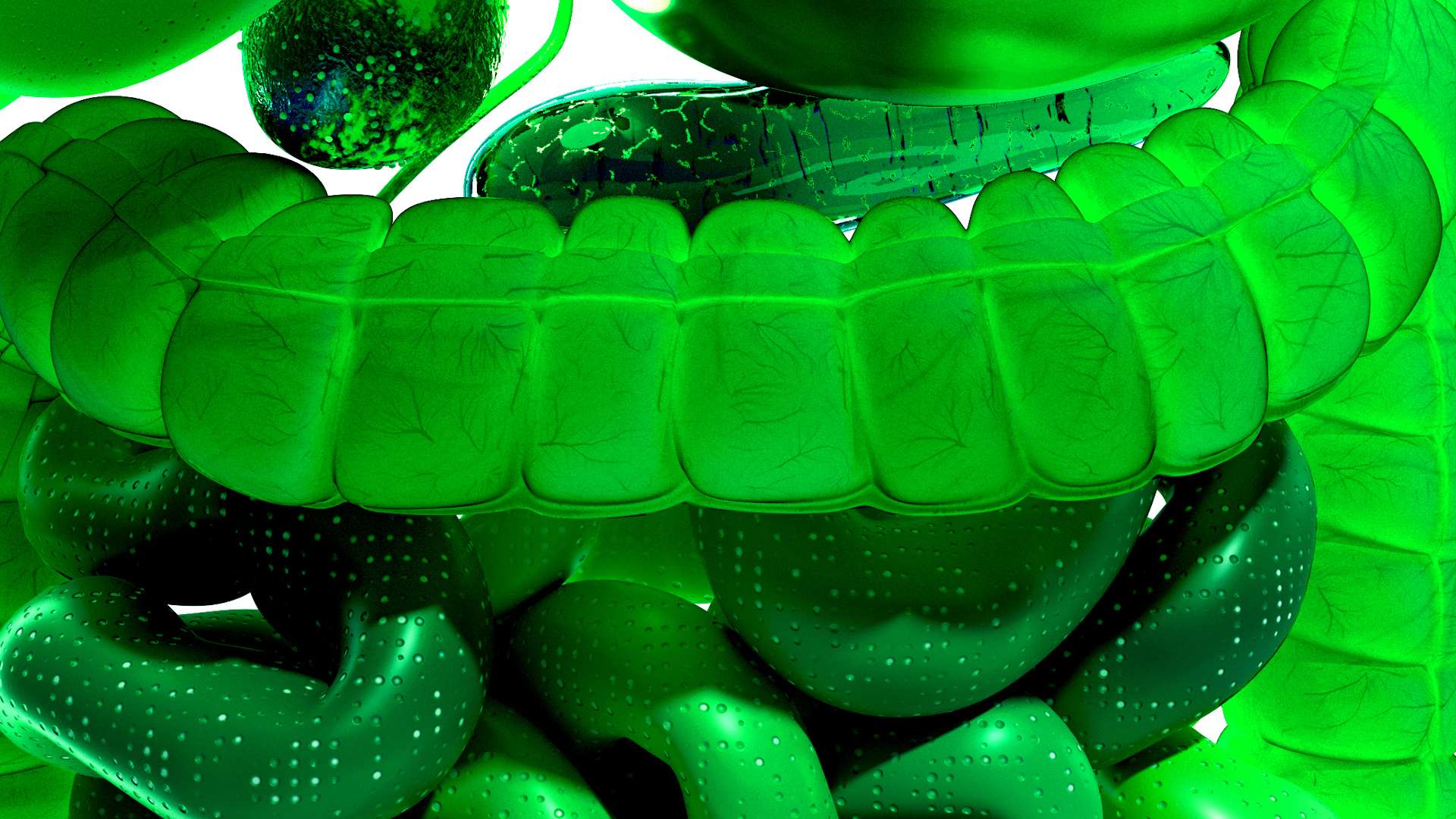 Public Affairs | UEG - United European Gastroenterology