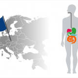 Europe is “failing” to deal with chronic digestive disease burden | UEG ...