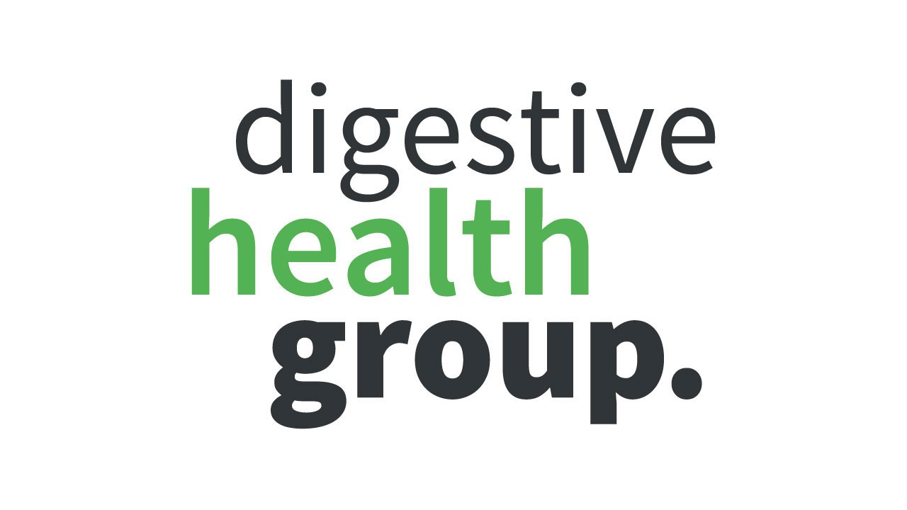 Digestive Health Group | UEG - United European Gastroenterology