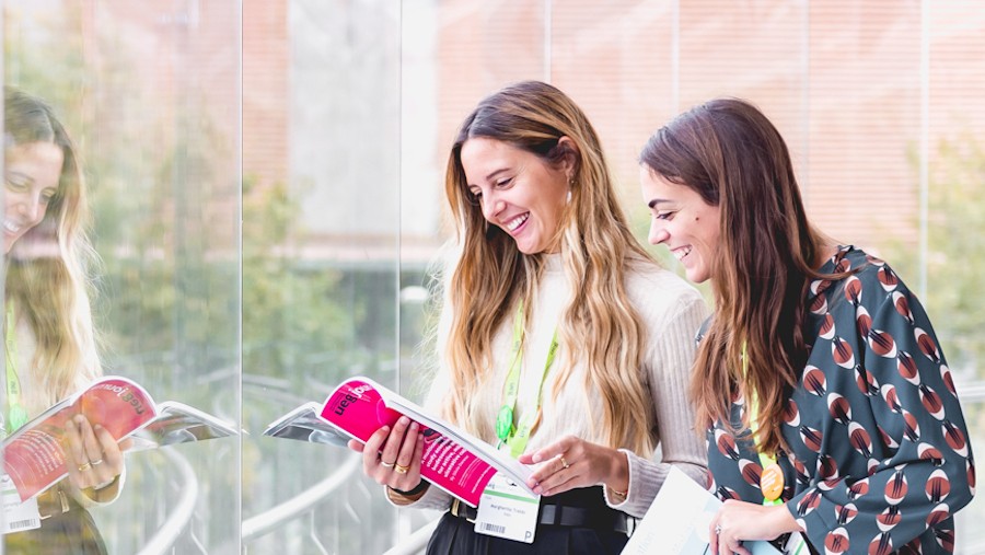 United European Gastroenterology Selects Wiley to publish flagship UEG ...