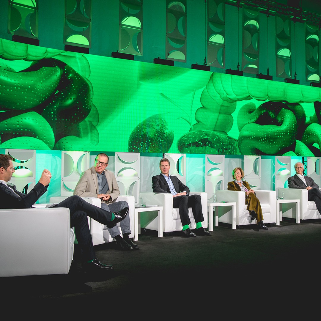 Publications | UEG - United European Gastroenterology