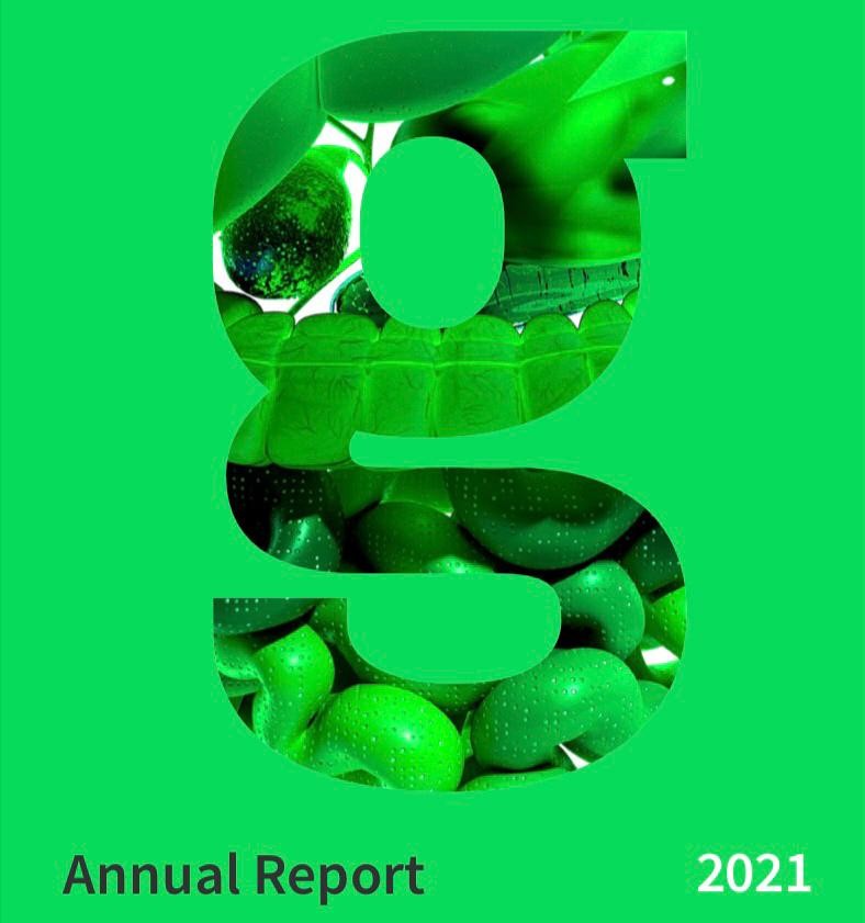 Publications | UEG - United European Gastroenterology