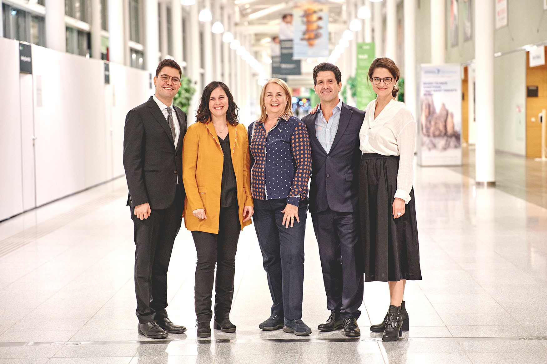 Equality & Diversity Group | UEG - United European Gastroenterology