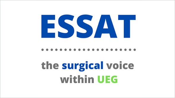 Programme | UEG - United European Gastroenterology