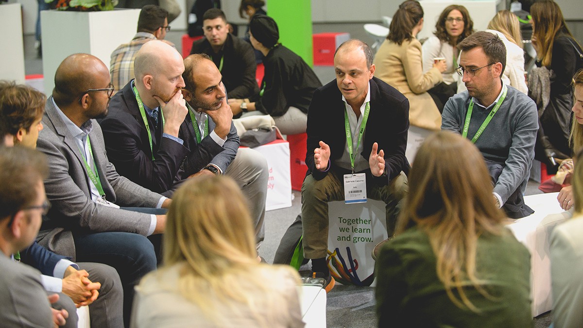 myUEG | UEG - United European Gastroenterology