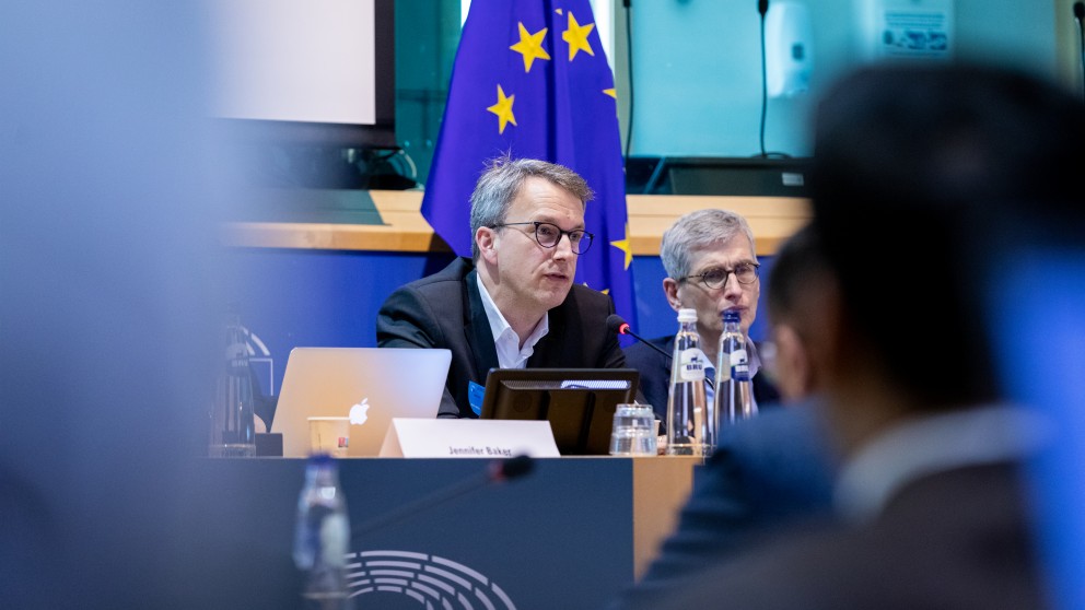 Research | UEG - United European Gastroenterology