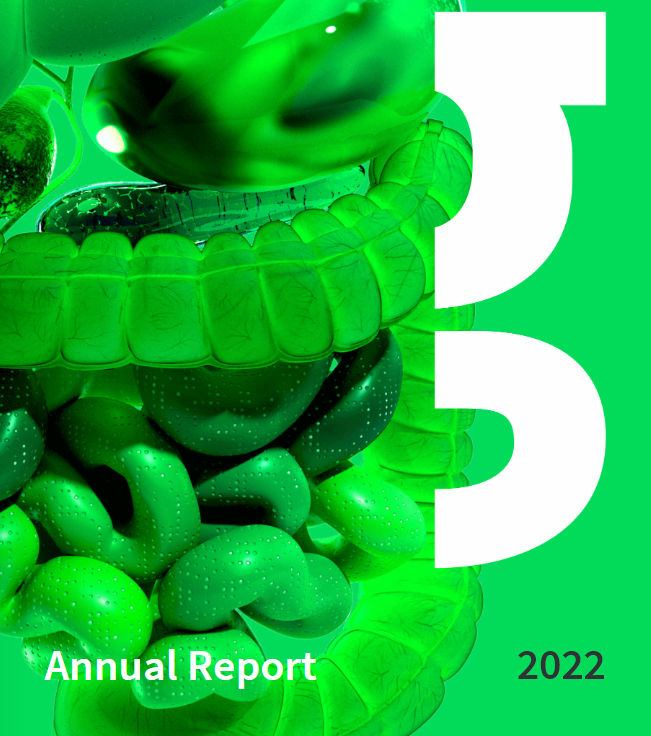 Publications | UEG - United European Gastroenterology