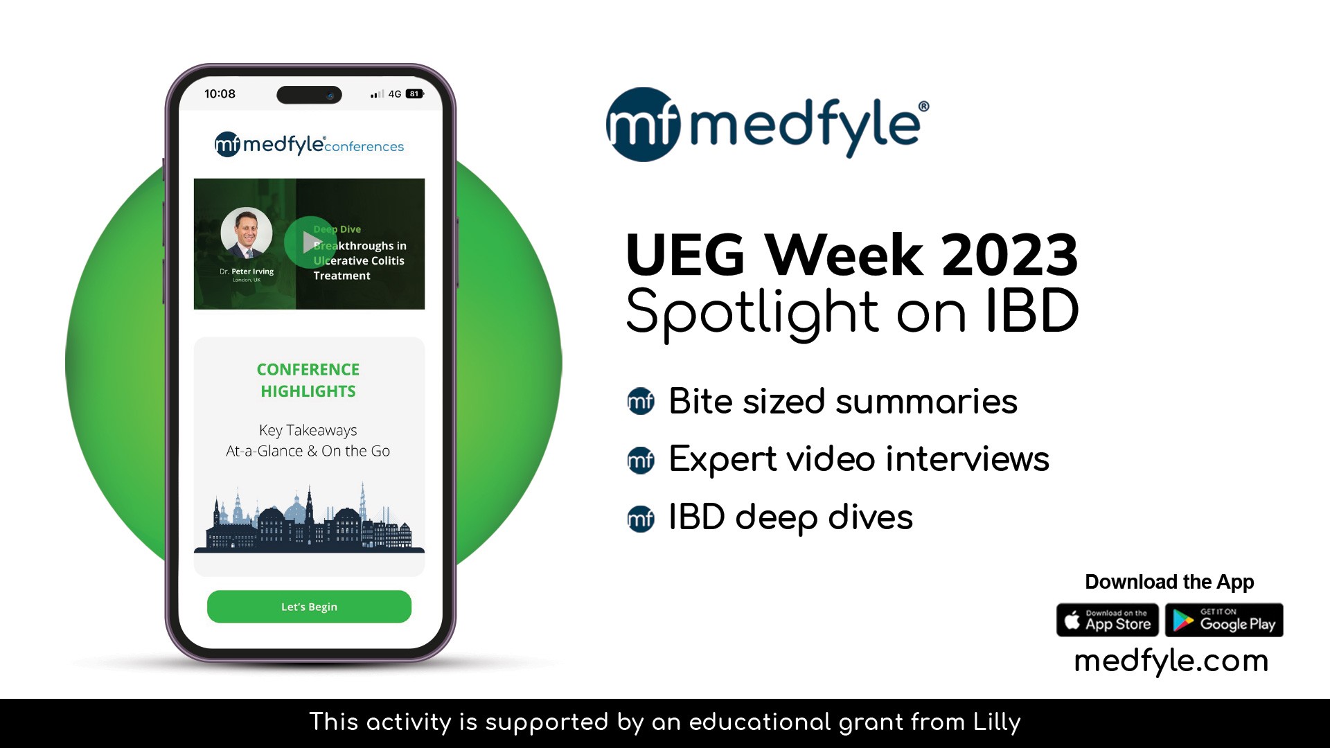 UEG - United European Gastroenterology | UEG - United European ...