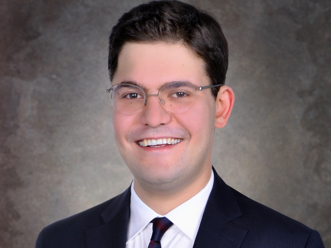 A pitch for pitching your idea | UEG - United European Gastroenterology