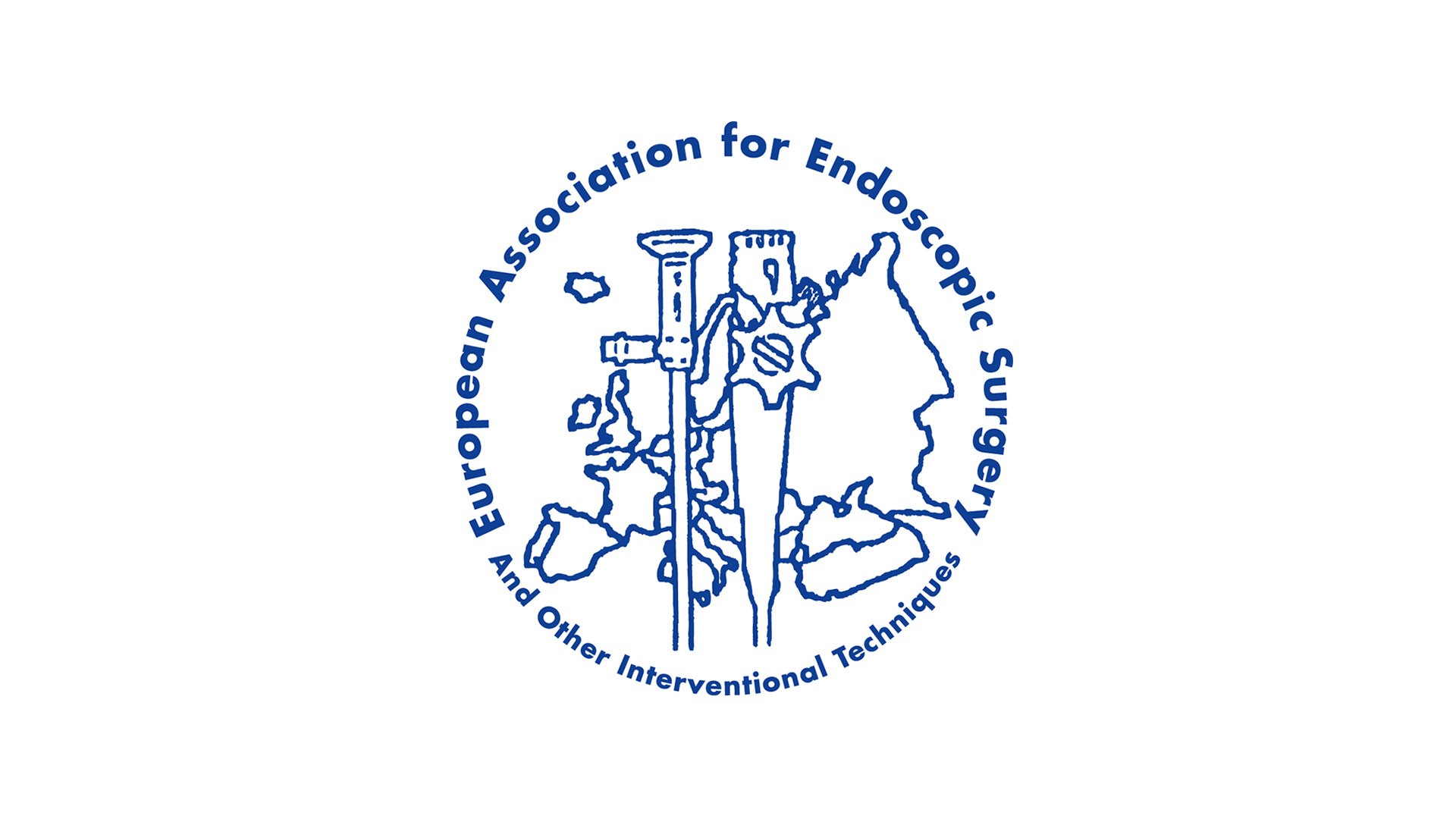 ESSAT | UEG - United European Gastroenterology