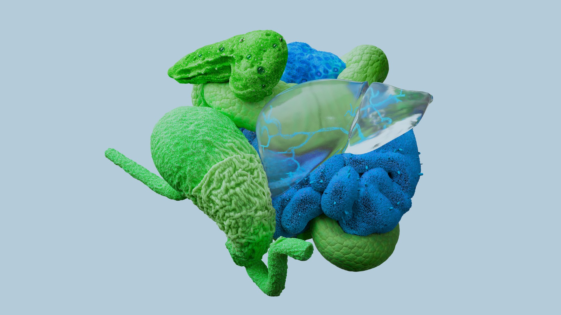 Week | UEG - United European Gastroenterology