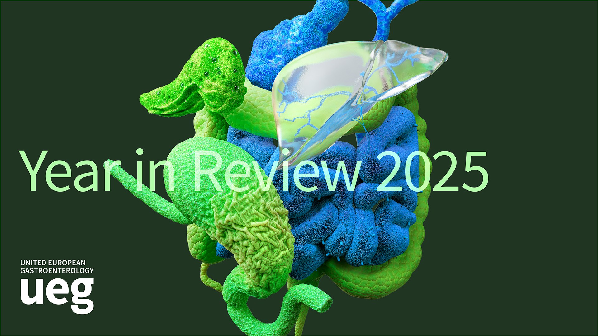UEG - United European Gastroenterology | UEG - United European ...