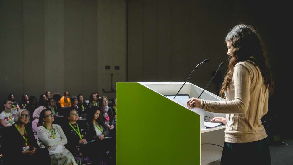 Programme | UEG - United European Gastroenterology