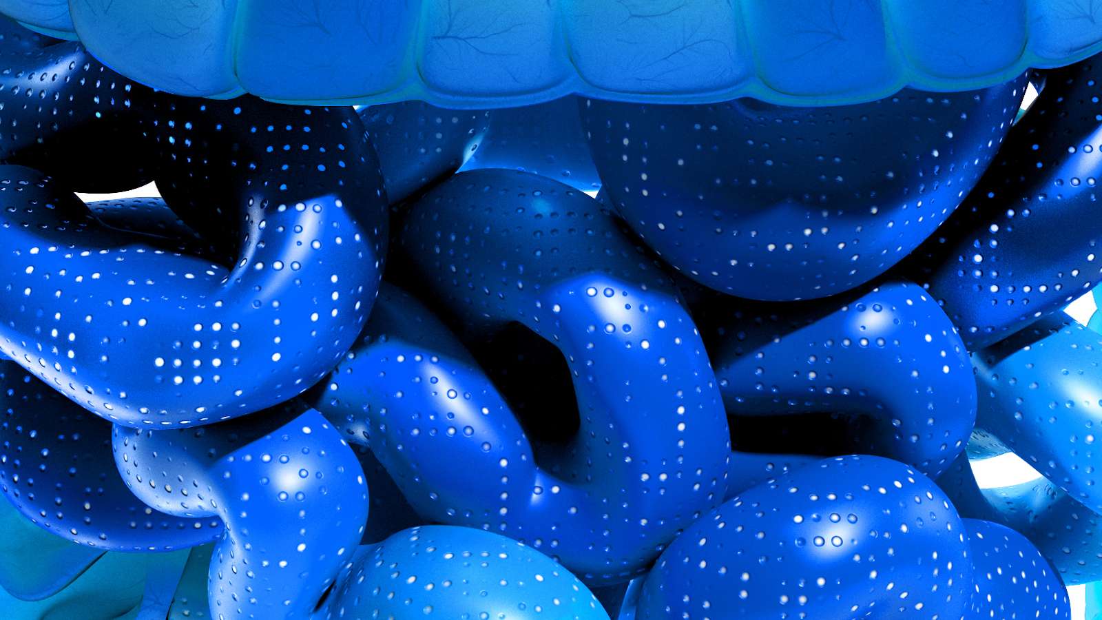 Education | UEG - United European Gastroenterology